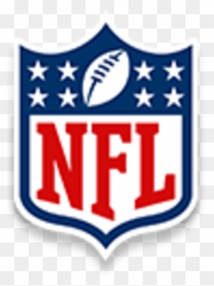 Falcon - Utpb Falcons Men's Basketball - Free Transparent PNG Clipart ...